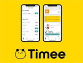 【Web照会サービス】東邦ガスの都市ガス・電気の使用量・料金照会｜TOHOBIZNEX