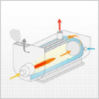 【図解】都市ガスボイラの特長と種類｜TOHOBIZNEX