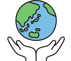 エネルギーサービス｜東邦ガスエナジーエンジニアリング｜TOHOBIZNEX