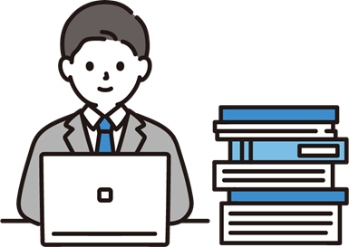 エネルギーサービス｜東邦ガスエナジーエンジニアリング｜TOHOBIZNEX