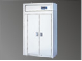 涼厨®｜東邦ガスの涼しい厨房機器｜TOHOBIZNEX